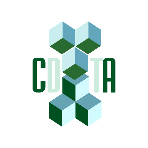 CDTA - Adera